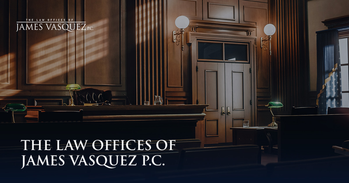 Clifton Truck Accident Attorneys | Truck Accidents